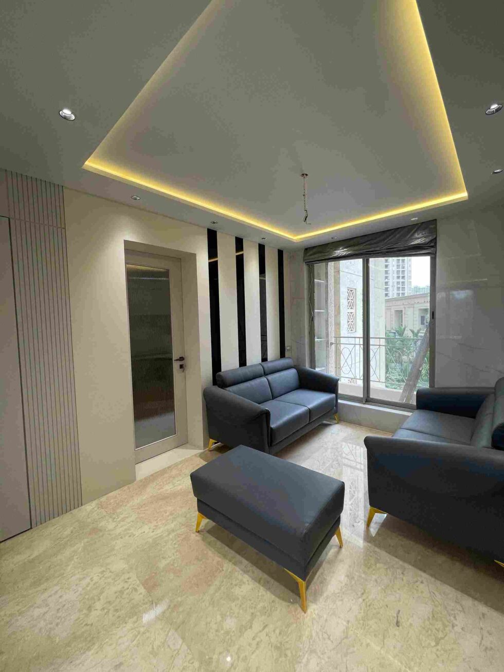 Mastering the Essentials of How to Design a House Interior - J Designs